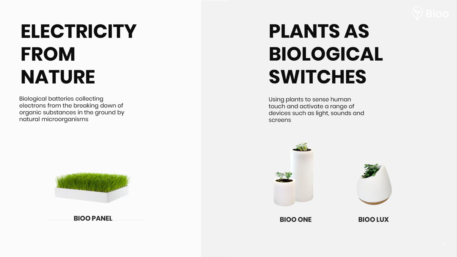 Biotech City - ON-A. | Empowering Architectural Ideas
