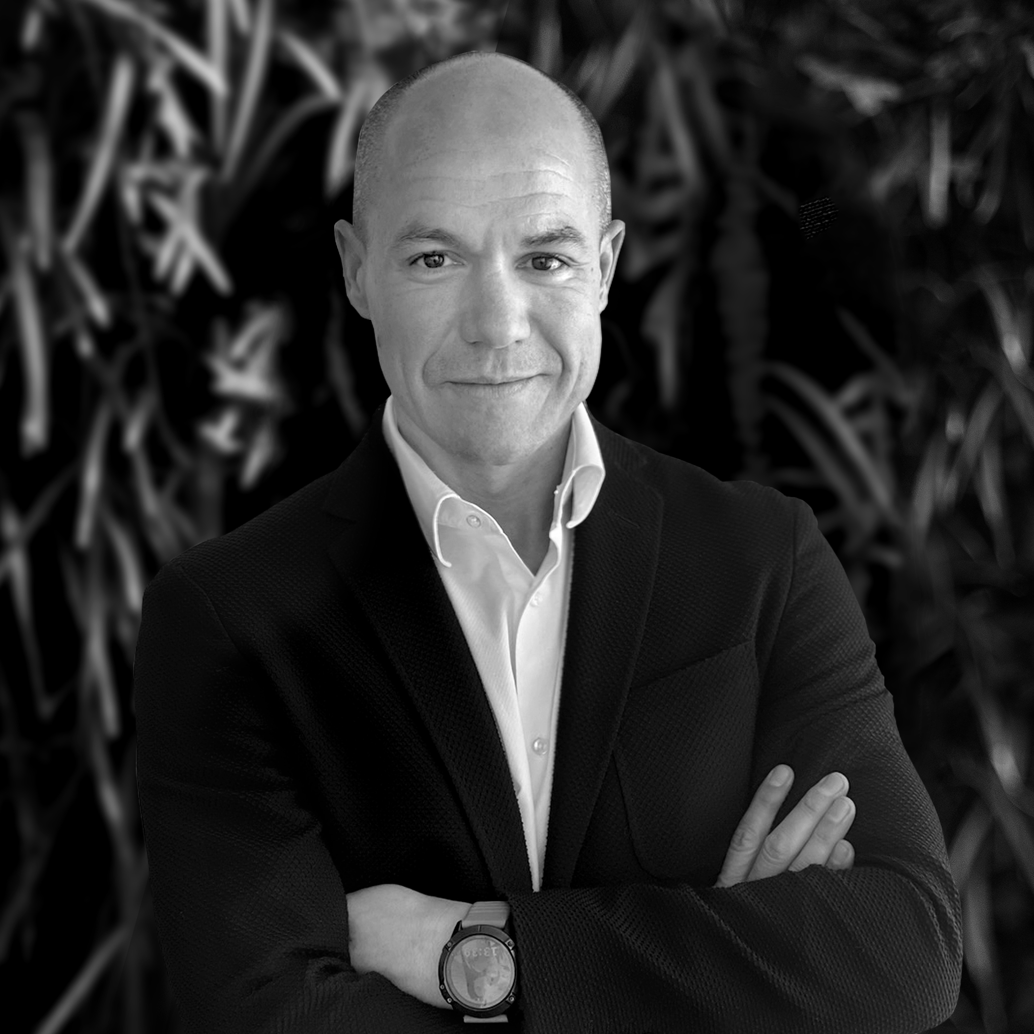 Studio - ON-A. | Empowering Architectural Ideas