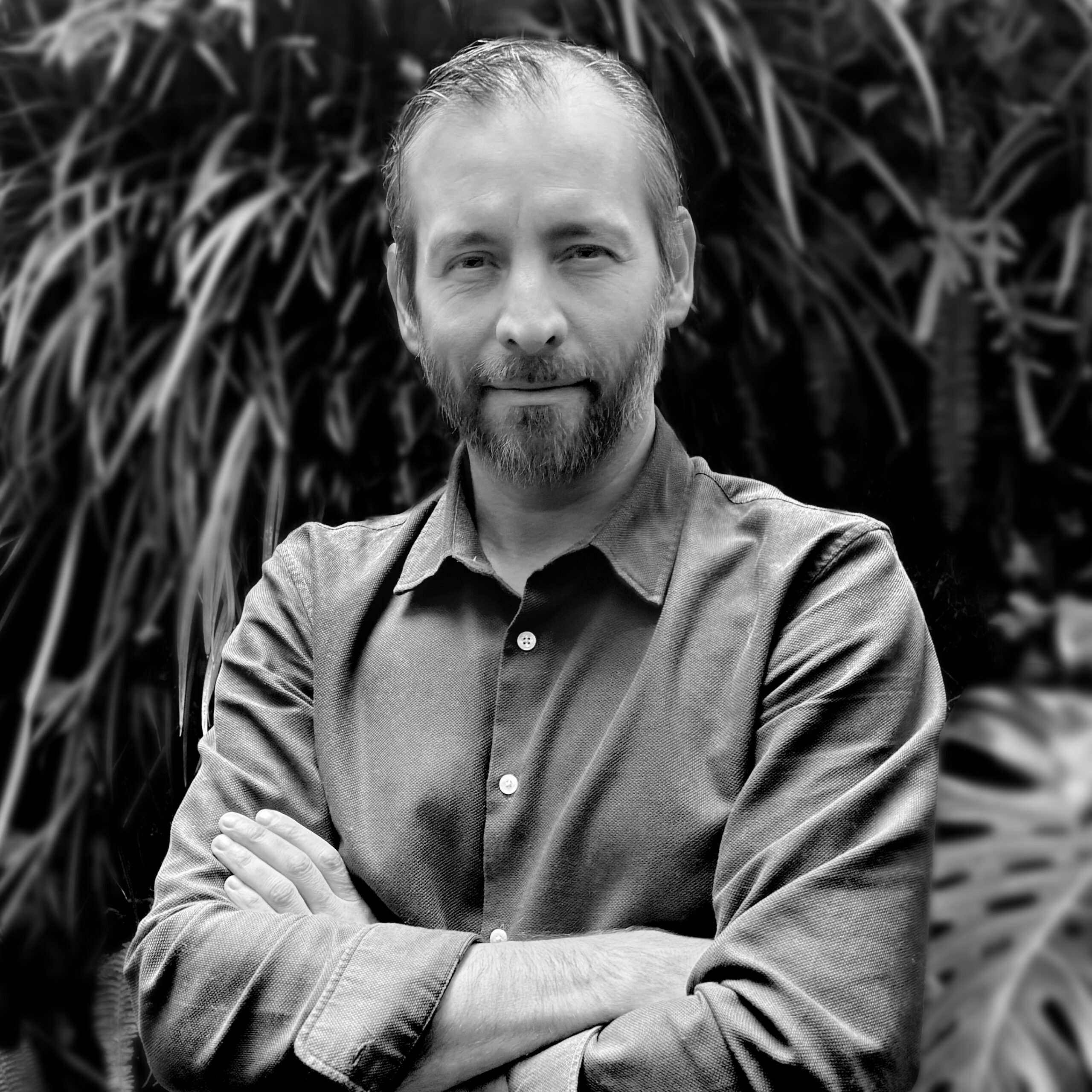 Studio - ON-A. | Empowering Architectural Ideas